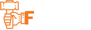 Fonicy